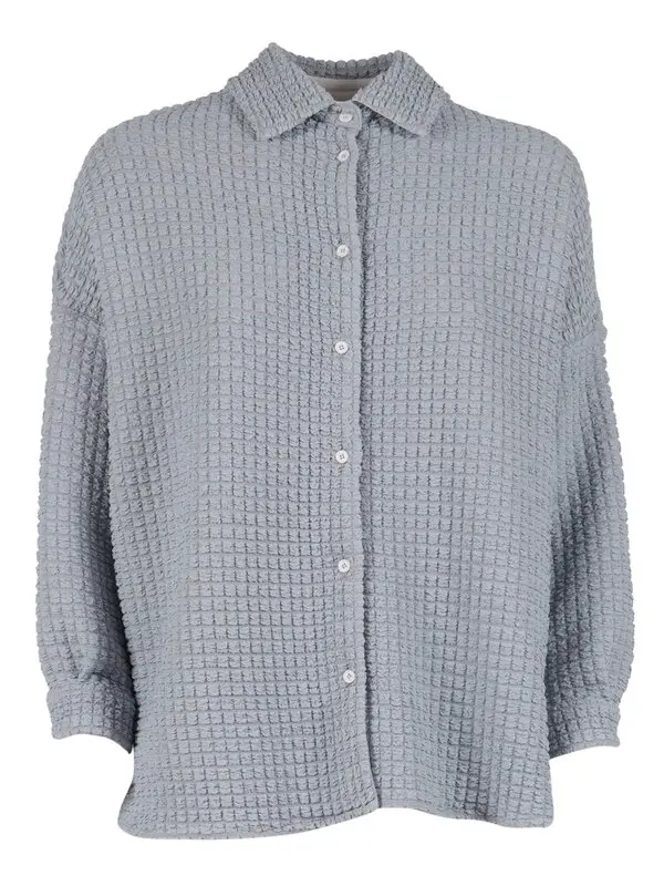 DOU UOD Shirt
