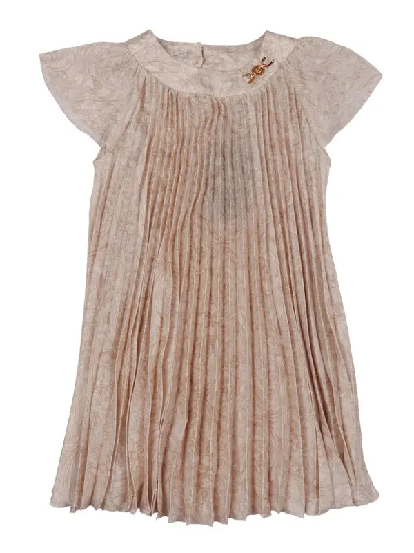 Versace Dress
