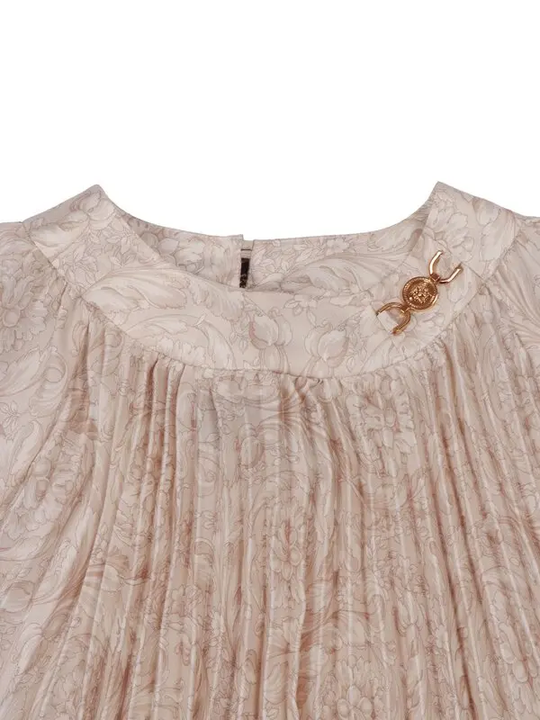 Versace Dress