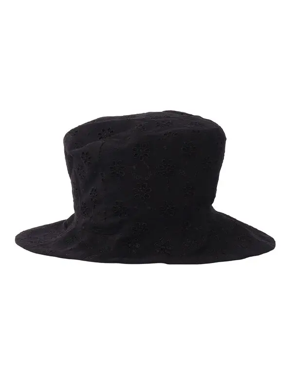 Monnalisa Sangallo Popeli Hat