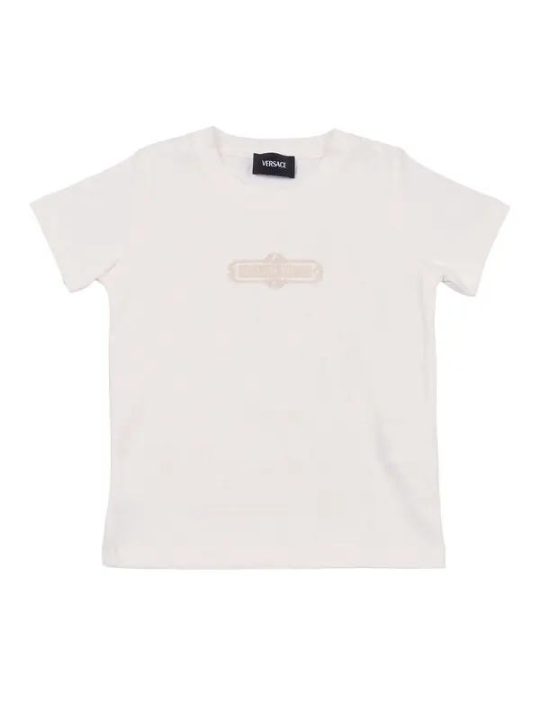 Versace T-shirt