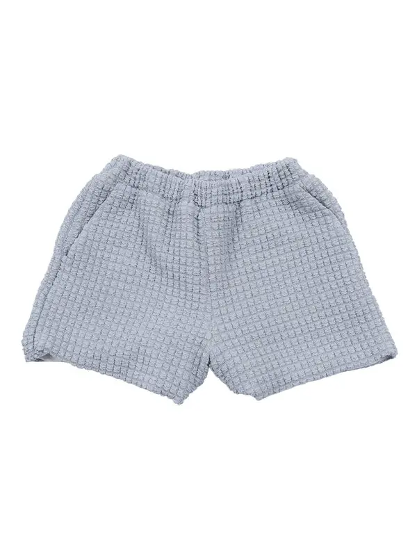 DOU UOD Bermuda Shorts