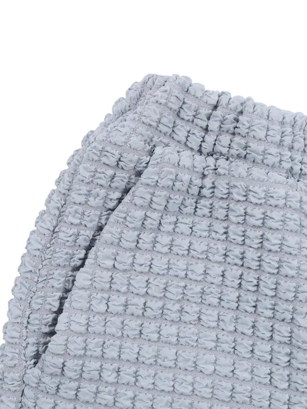 DOU UOD Bermuda Shorts