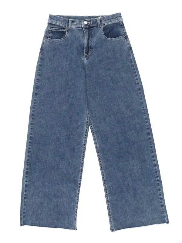 DOU UOD Trousers