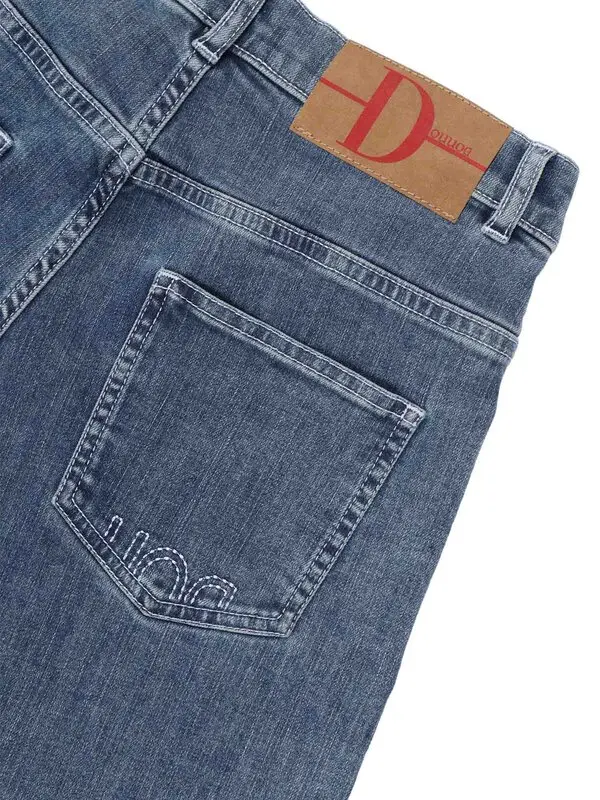 DOU UOD Trousers