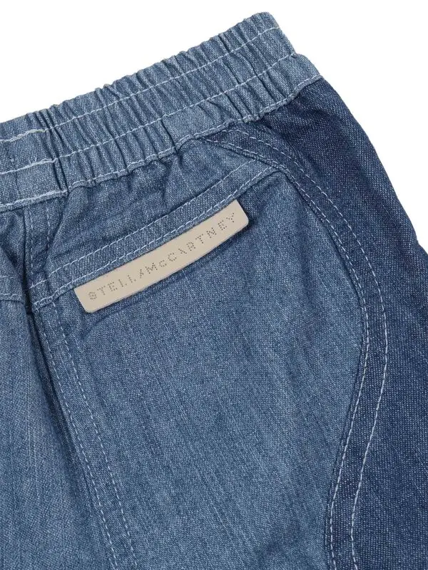 Stella McCartney Trousers