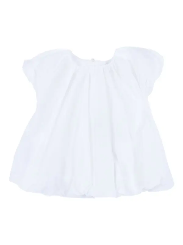 Stella McCartney Top - White