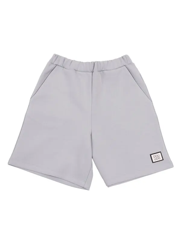 DOU UOD Bermuda Shorts