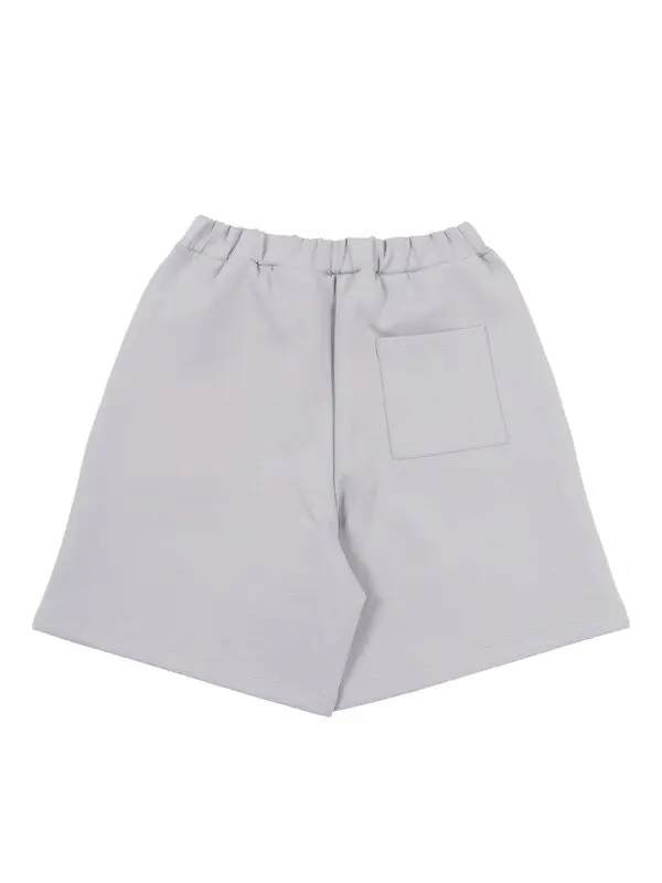 DOU UOD Bermuda Shorts