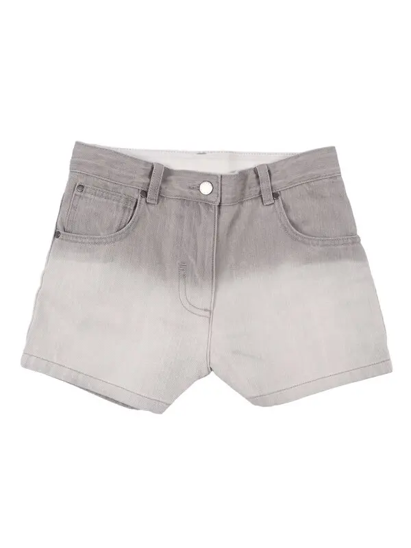 Stella McCartney Bermuda Shorts - Other