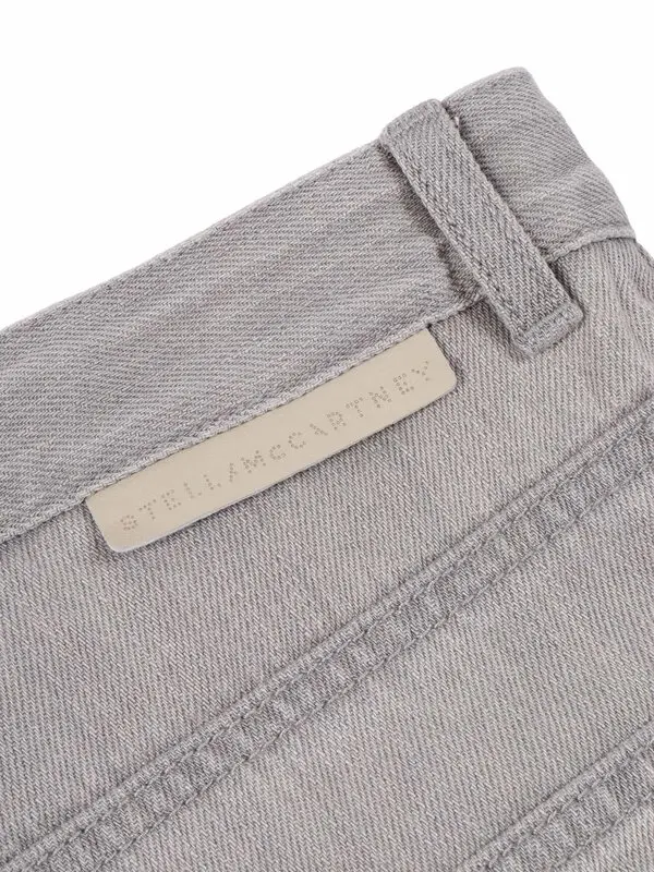 Stella McCartney Bermuda Shorts - Other