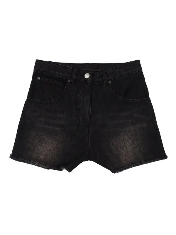 Stella McCartney Shorts