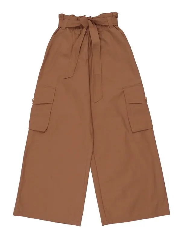 Balmain Trousers