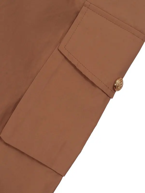 Balmain Trousers