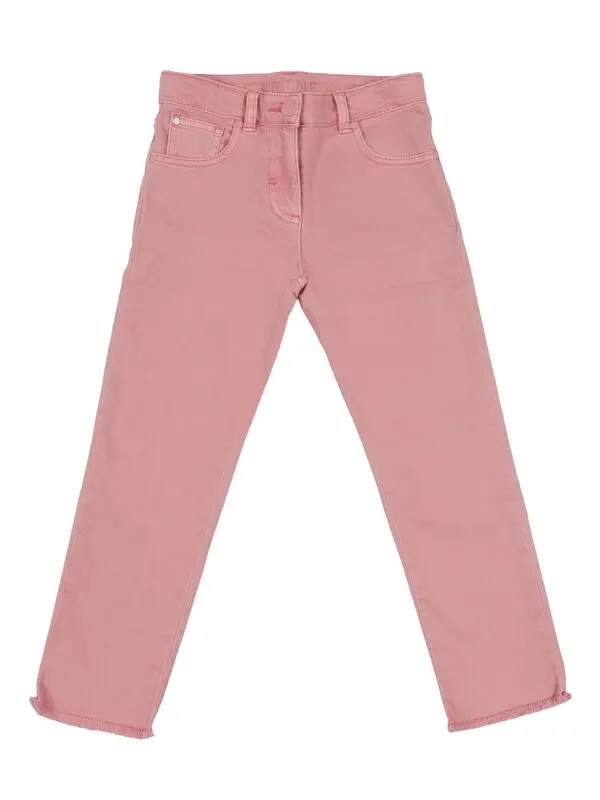 Stella McCartney Trousers