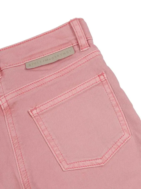 Stella McCartney Trousers