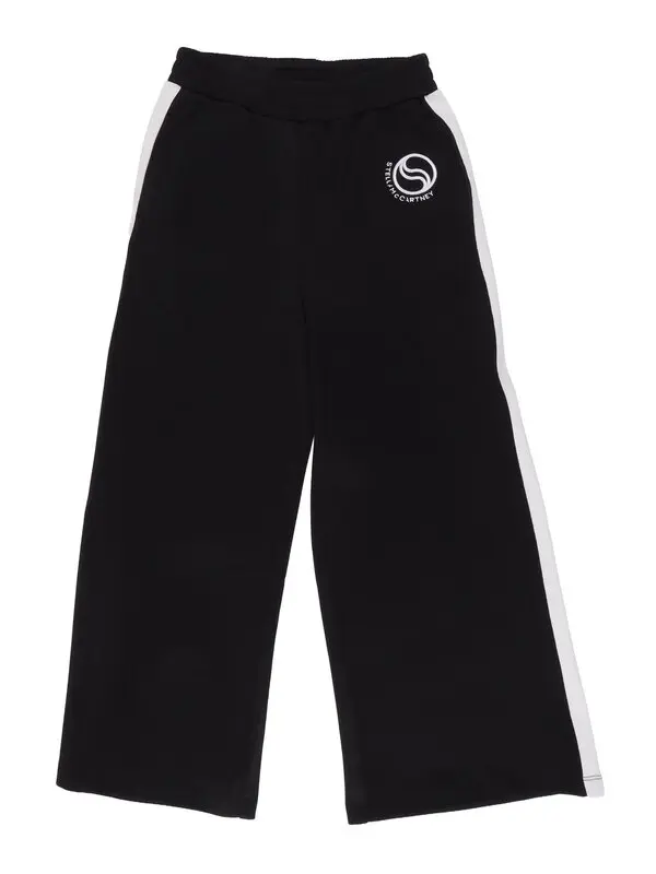 Stella McCartney Joggers