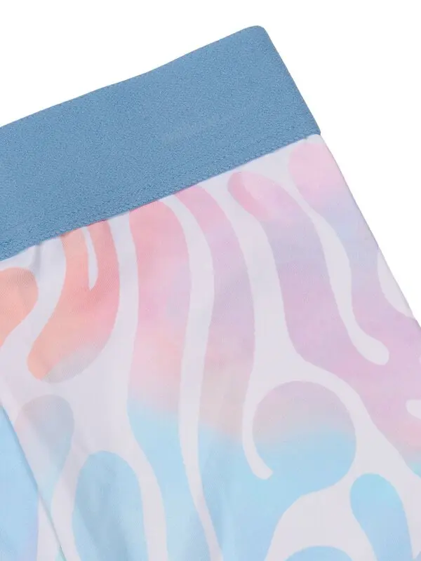 Stella McCartney Leggings