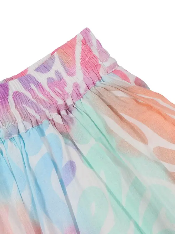 Stella McCartney Skirt