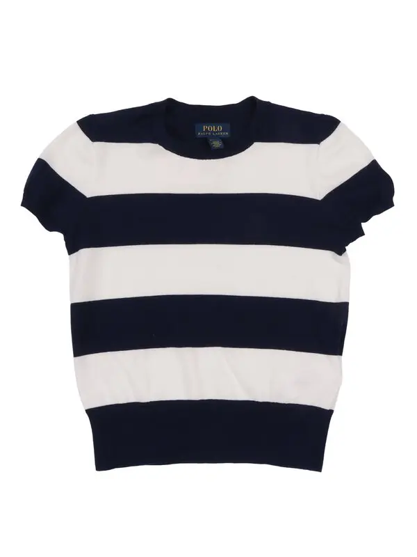 Polo Ralph Lauren Jumper Set