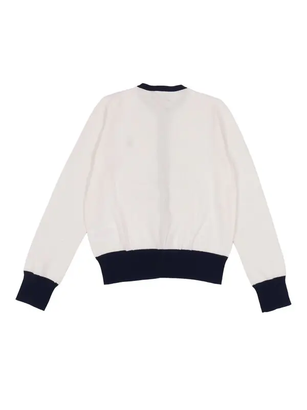 Polo Ralph Lauren Jumper Set