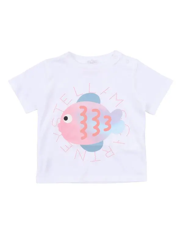Stella McCartney T-shirt/top