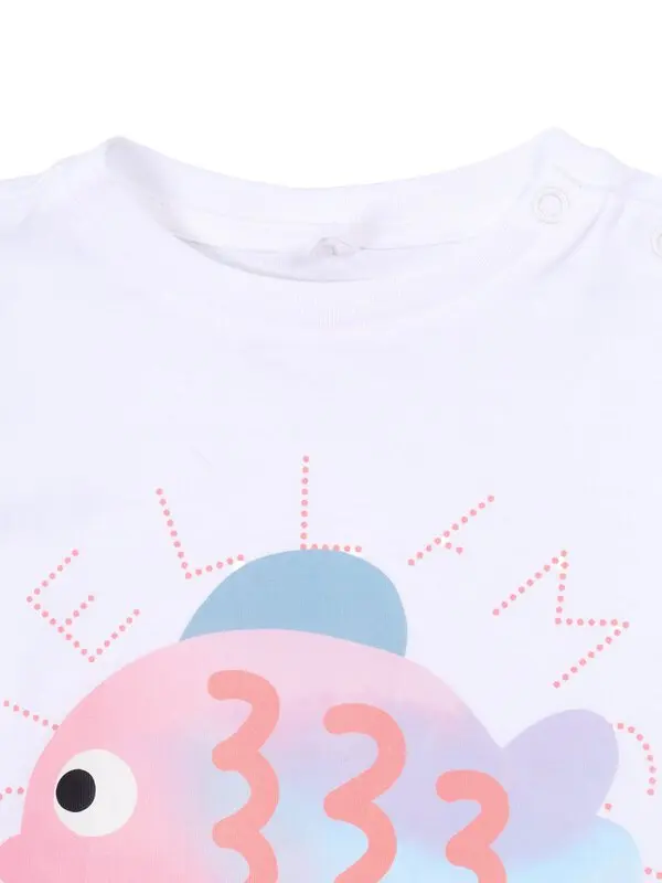 Stella McCartney T-shirt/top
