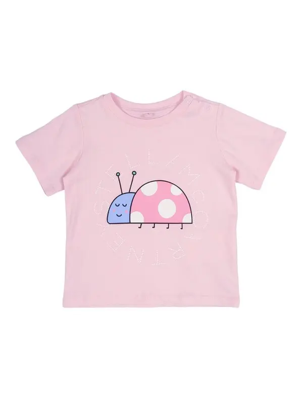 Stella McCartney Top
