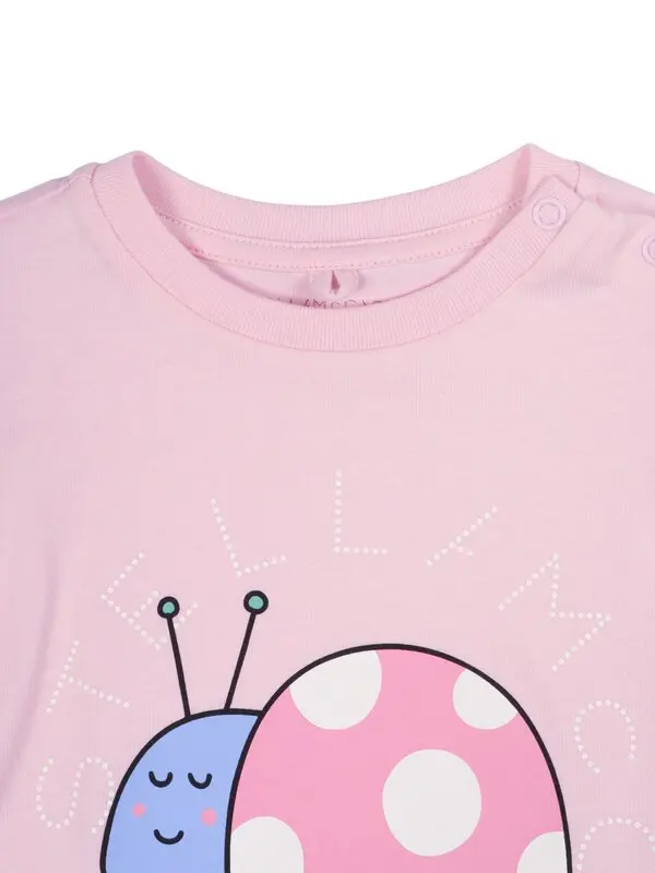 Stella McCartney Top
