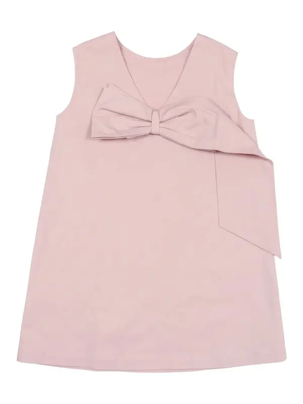 DOU UOD Woven Dress