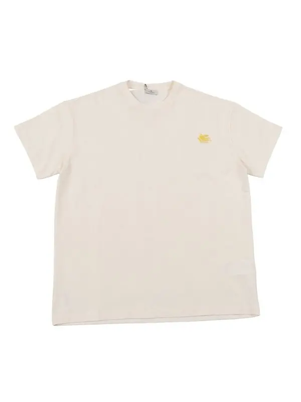 Etro Top - White