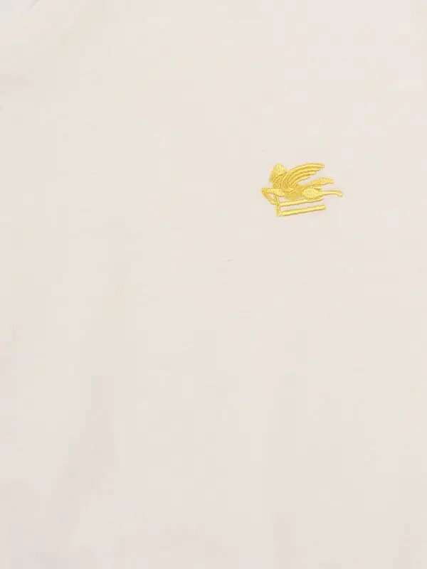 Etro Top - White