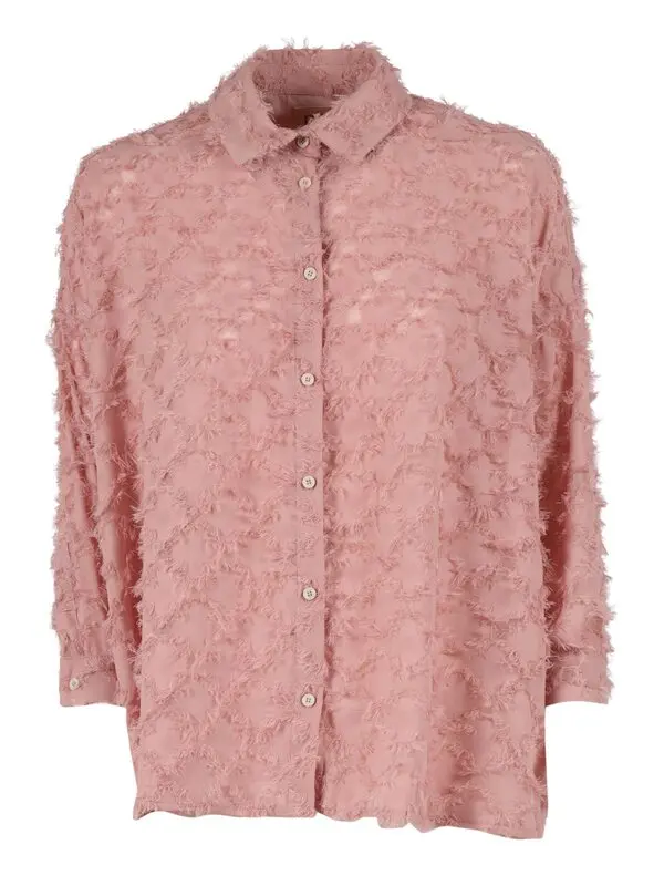 DOU UOD Shirt