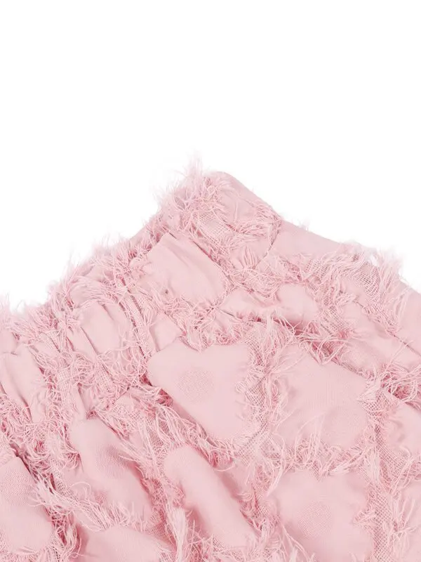 DOU UOD Bermuda Shorts