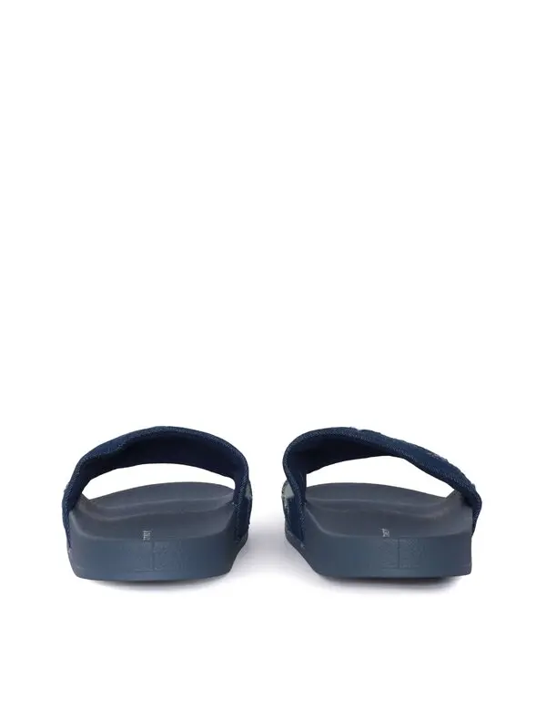 Stella McCartney Sandals