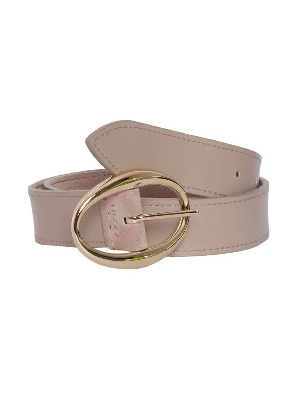 ORTIGNI Belt - Other