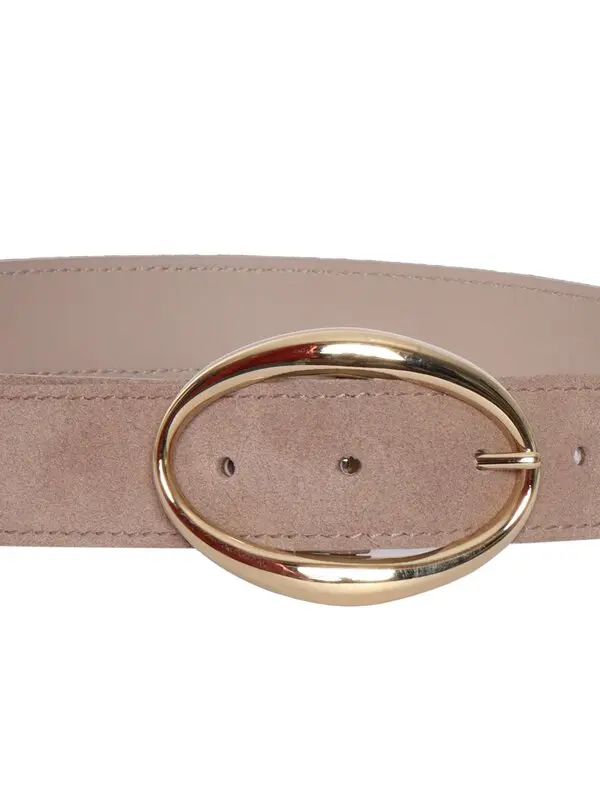 CLAUDIO ORCIANI Belt