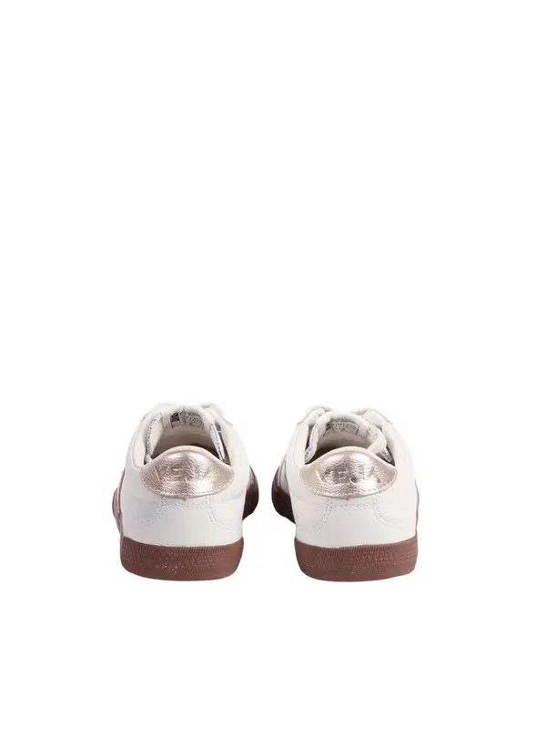VEJA Volley O.t. Sneakers - White