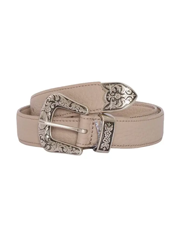 ORTIGNI Belt - Other