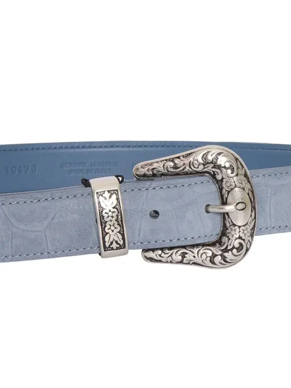 ORTIGNI Belt