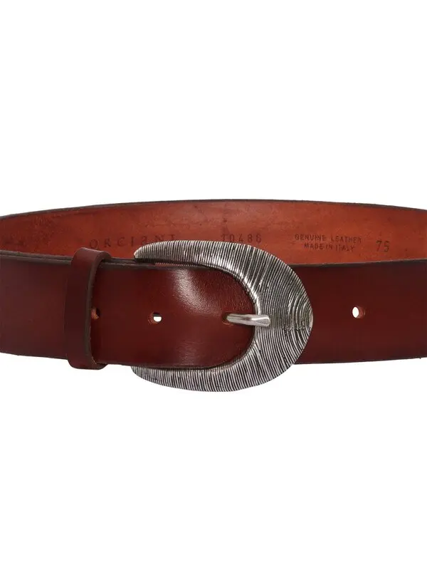 ORTIGNI Belt