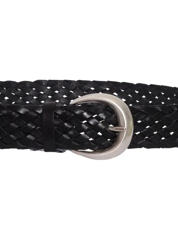 ORTIGNI Belt
