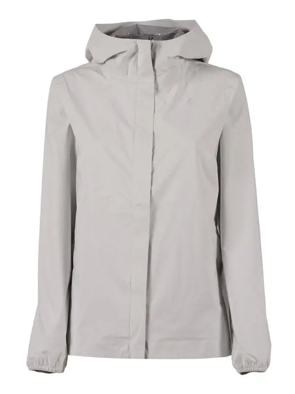 K-WAY Marguerite Stretch Dot Medio - Other