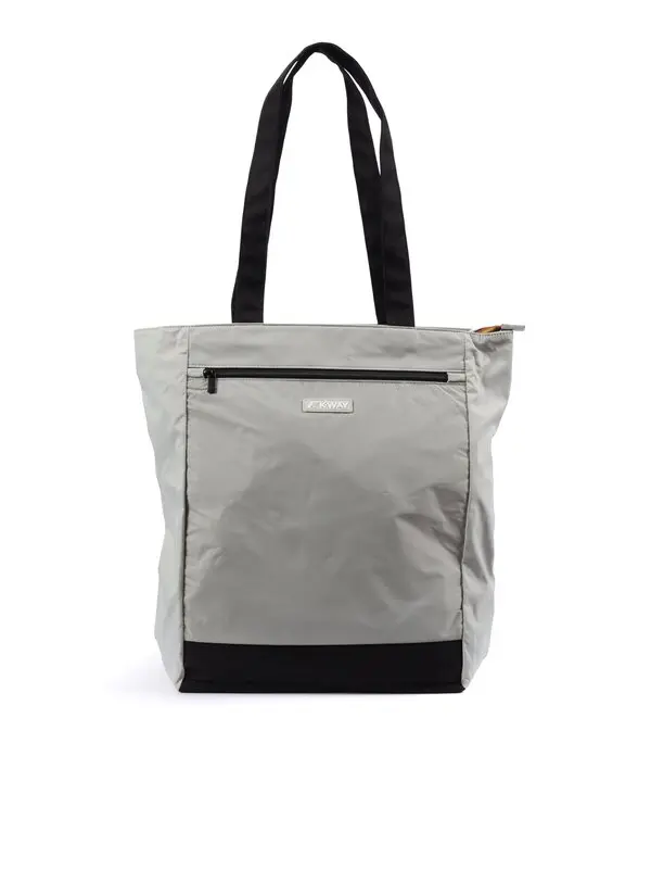 K-WAY Elliant Shopping Bag - Other