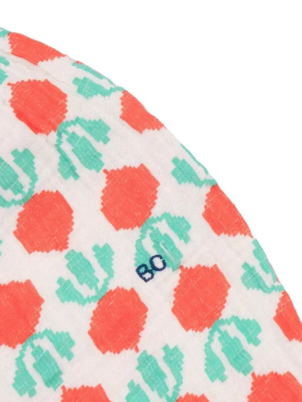 BOBO CHOSES Woven Pants