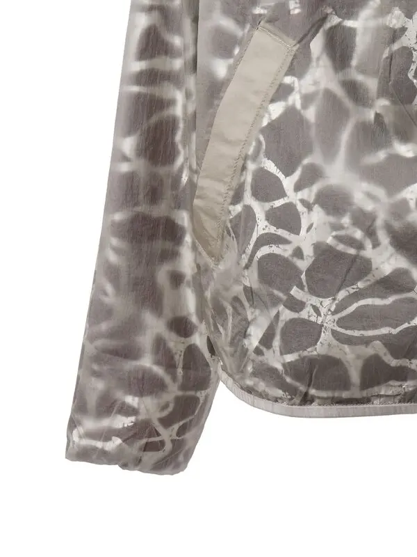 K-WAY Laurette Super Light Lami Doubcorto - Other