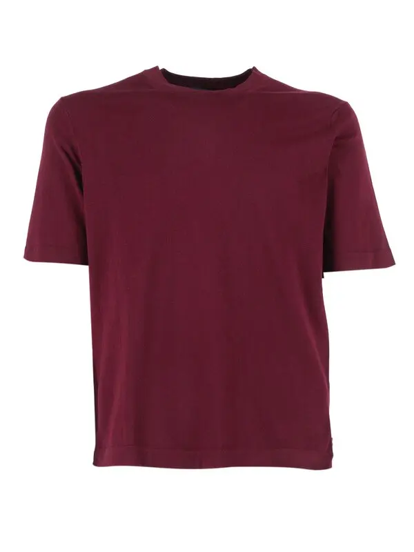 K-WAY Combe Pull Over - Borderlands