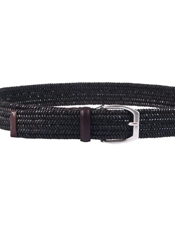 ORTIGNI Cintura Belt