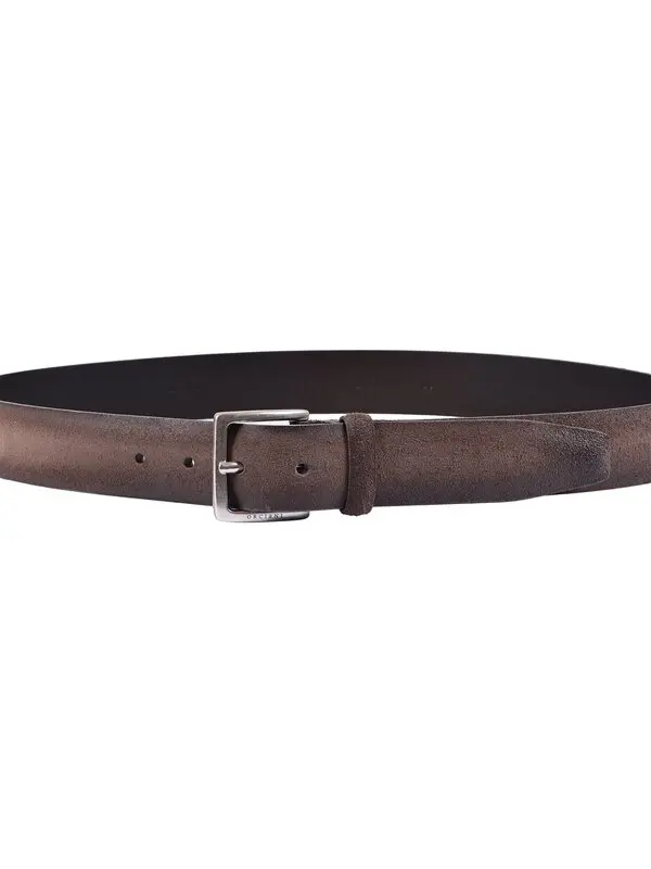 ORTIGNI Belt