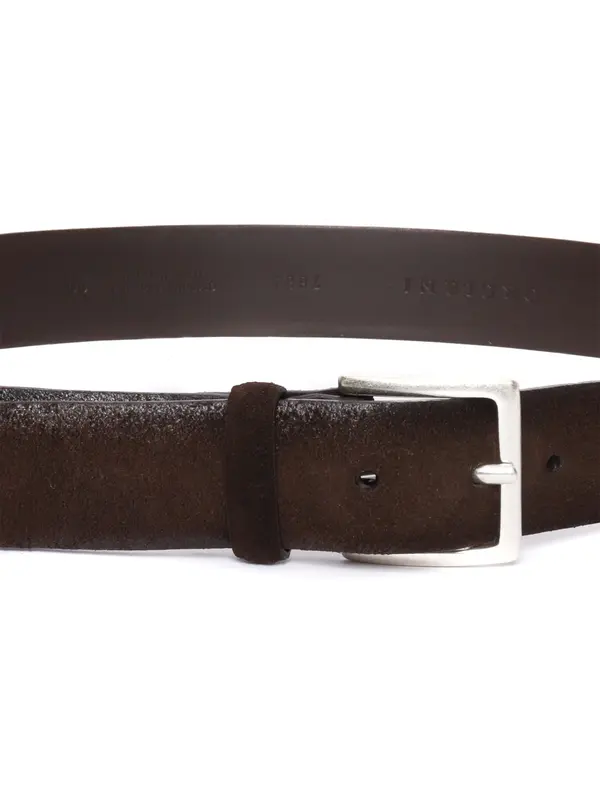 CLAUDIO ORCIANI Belt